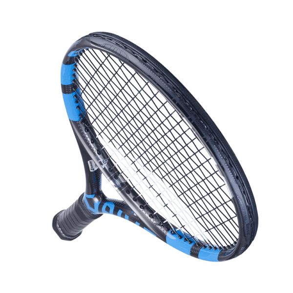 Babolat Pure Drive VS – Cap Sport Tours